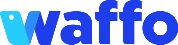 Global Business Local Payments